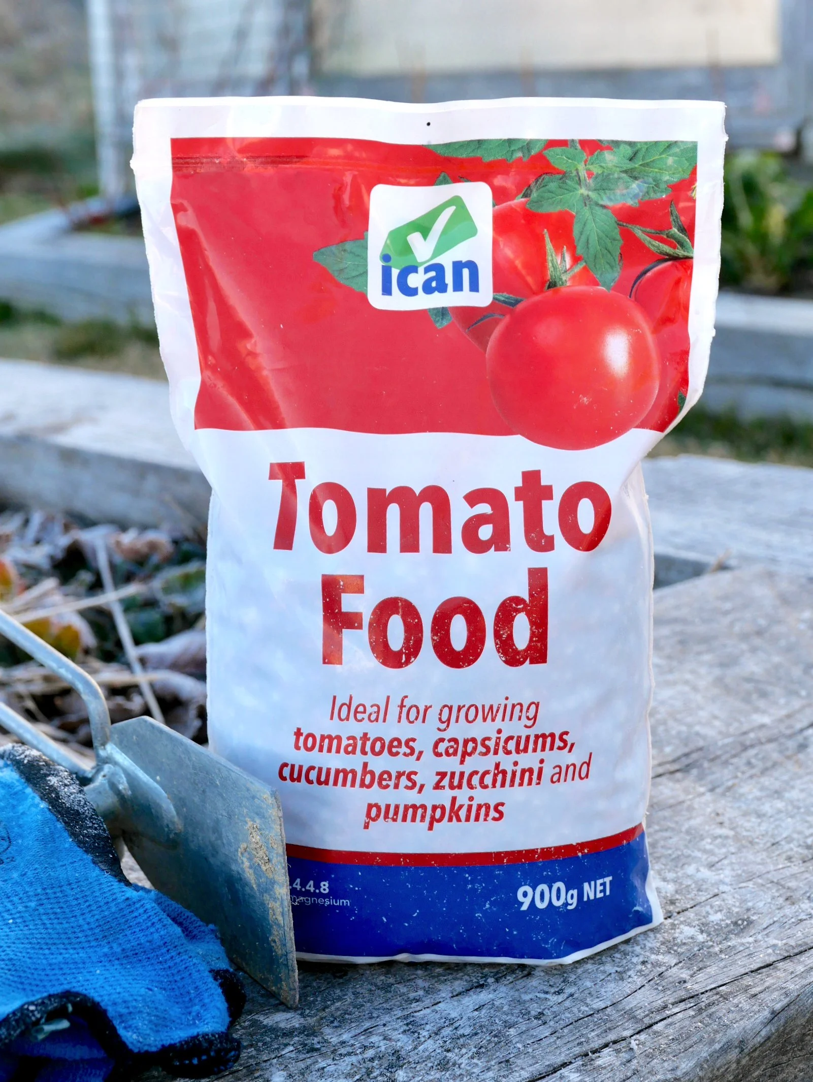 Ammonium Sulphamate Westland Sulphate Of Potash Fruit & Flower Booster 1.5kg | Potassium ...