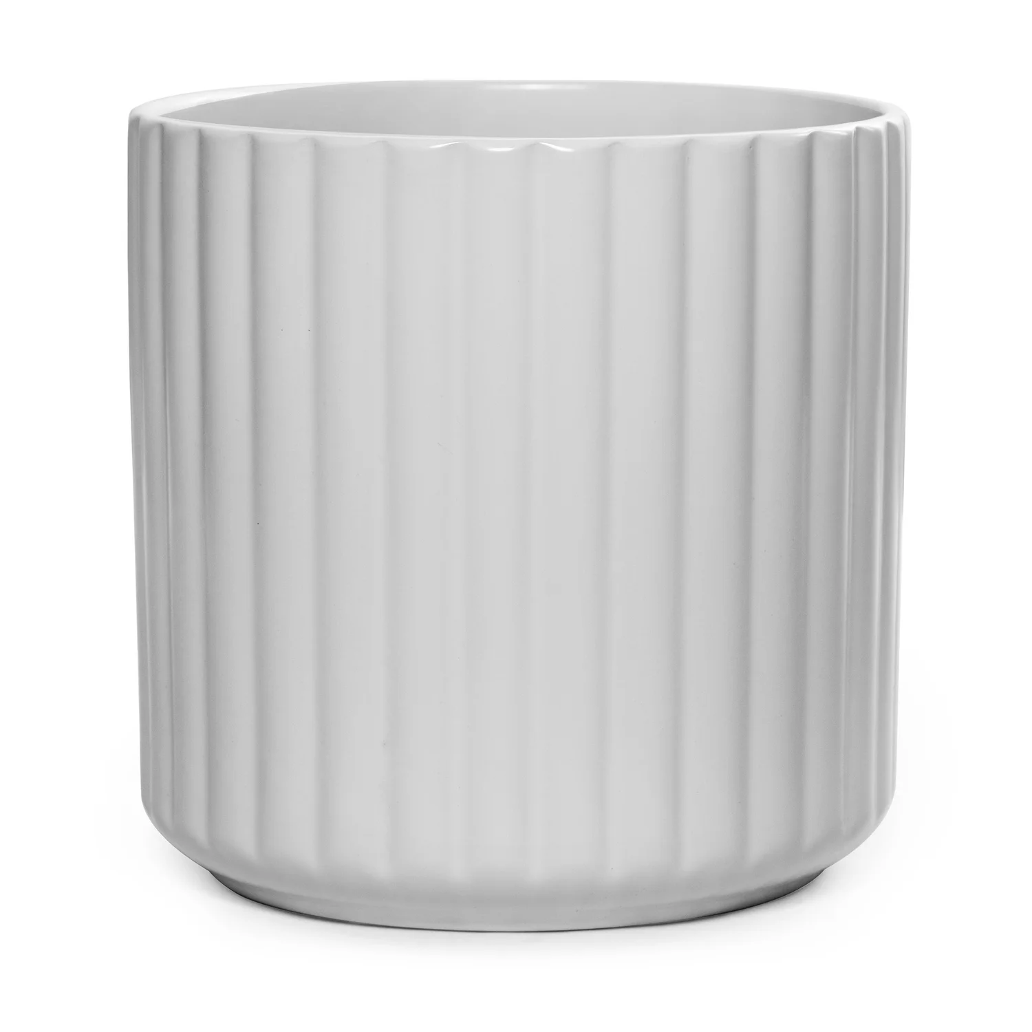 Pots & Planters — California Home & Garden