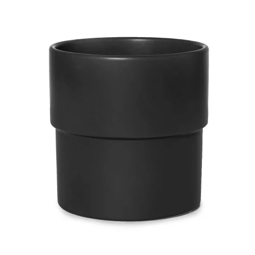 Pots & Planters — California Home & Garden