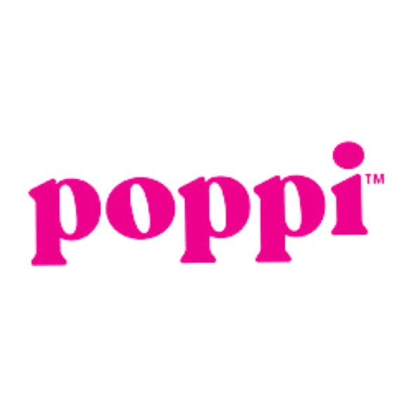 Confidence Retreat — Zoi Brees