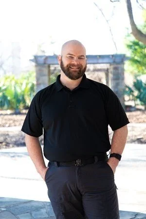 Meet The Team — Enso Direct Care