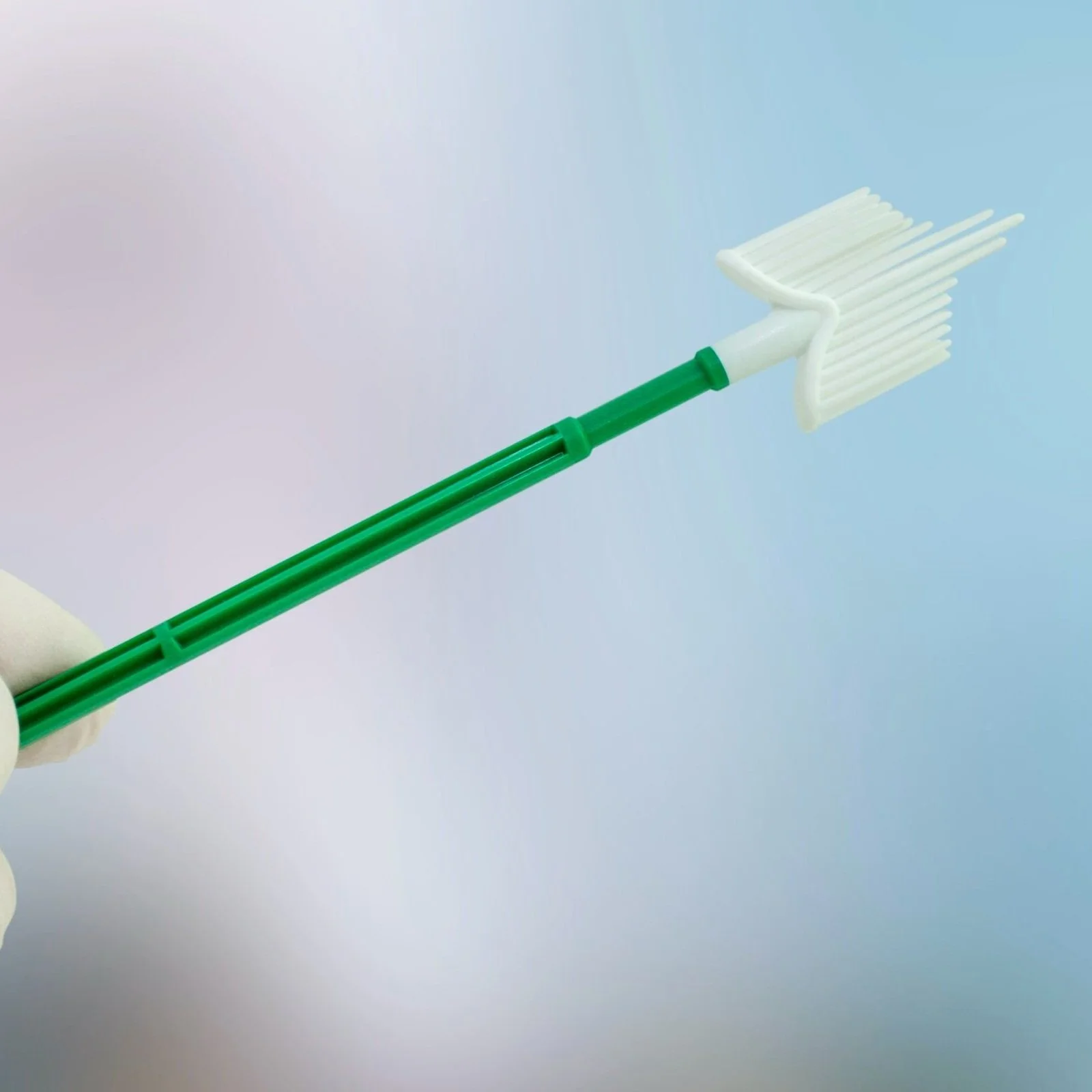 Additional Services — Enso Direct Care