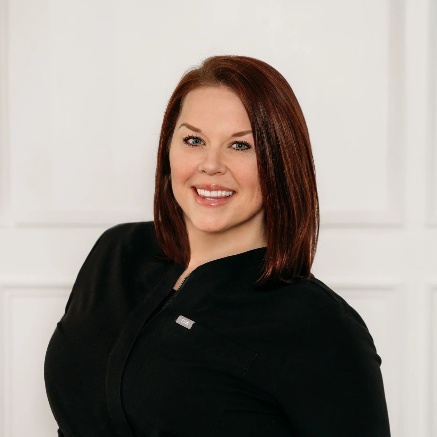 Enso Direct Care | Enso Direct Care - Affordable Primary Care in Haslet, TX