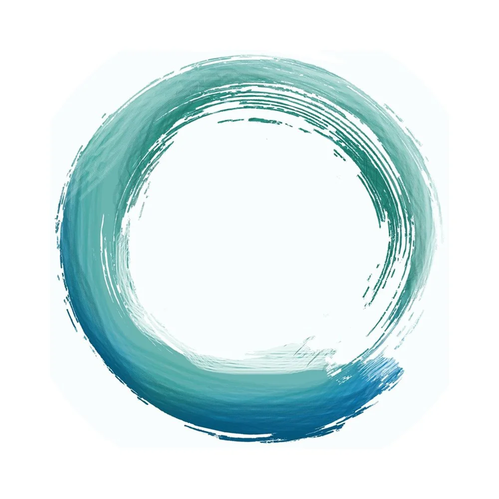 Meet Megan Nichols | Therapy Services — Enso Direct Care