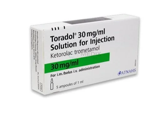 Additional Services — Enso Direct Care