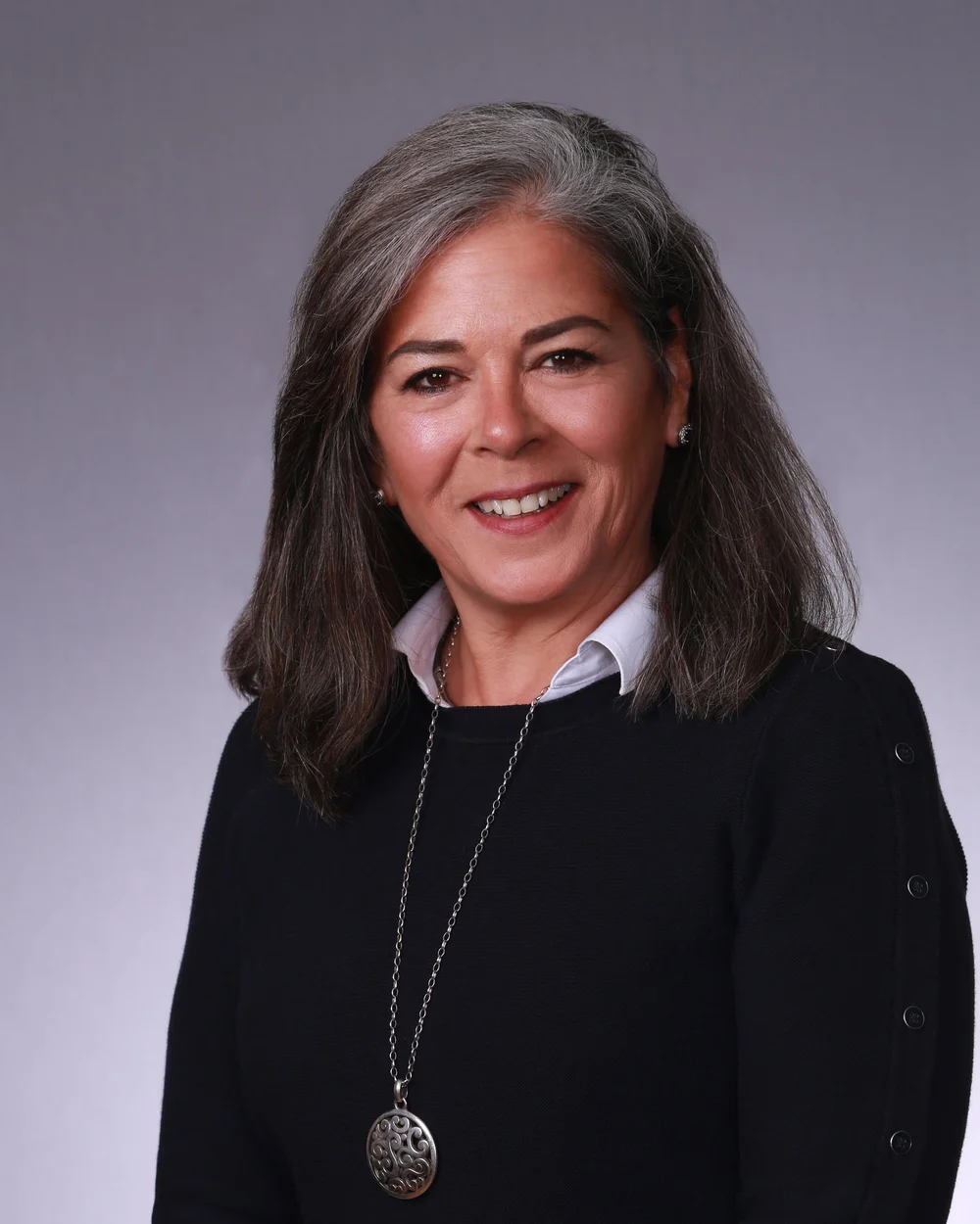 Registered Dietitians | Nutrition Counseling | NTE: San Jose & Fresno ...