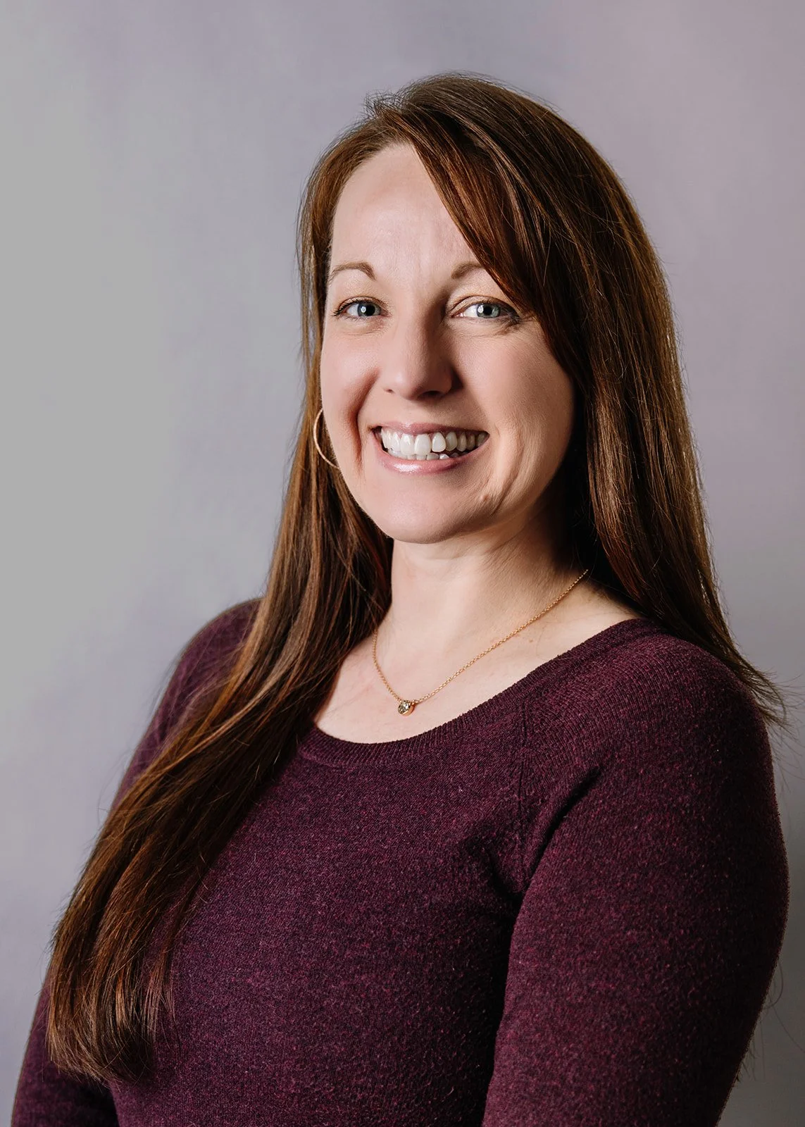 Registered Dietitians | Nutrition Counseling | NTE: San Jose & Fresno ...