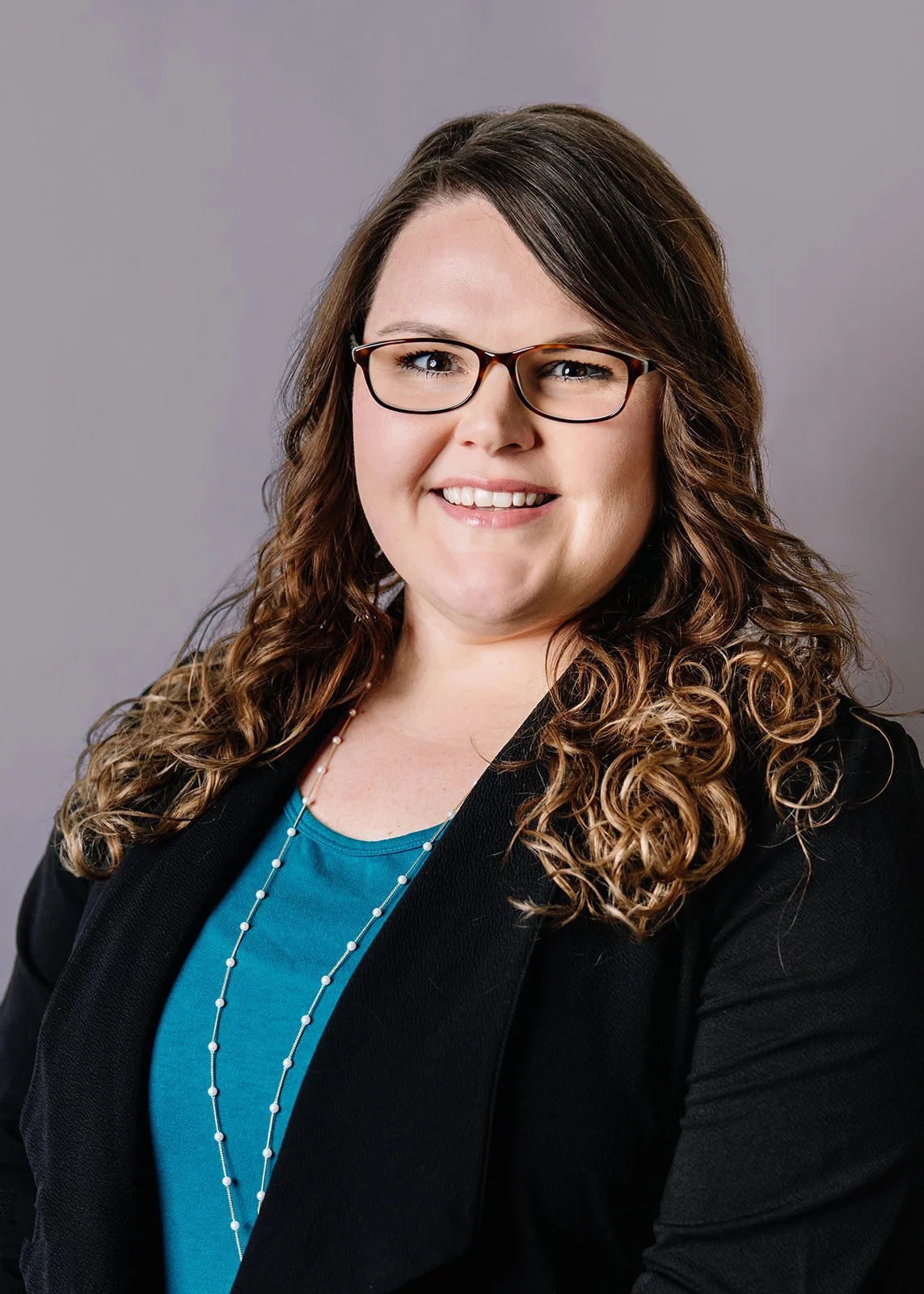 Registered Dietitians | Nutrition Counseling | NTE: San Jose & Fresno ...