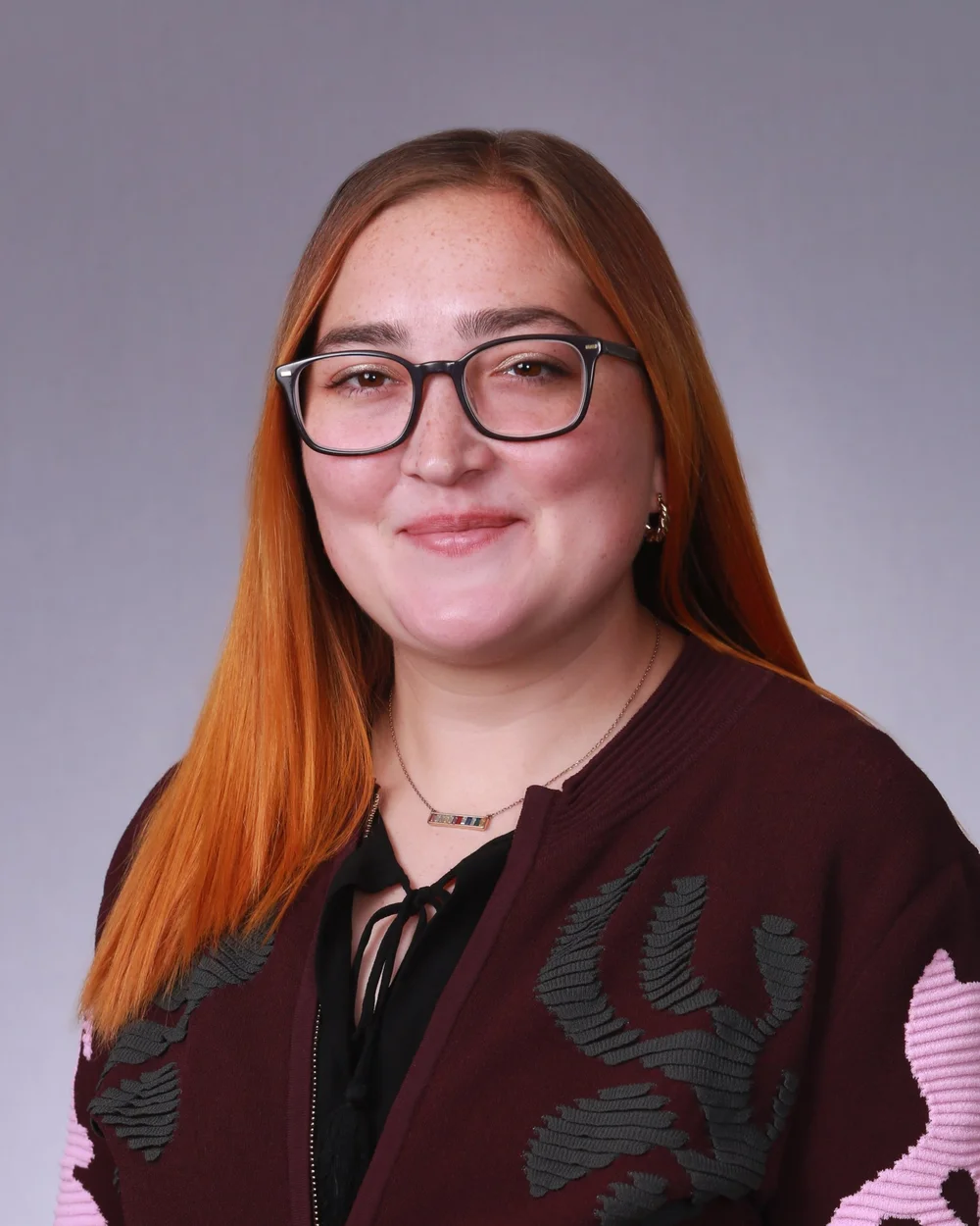 Registered Dietitians | Nutrition Counseling | NTE: San Jose & Fresno ...