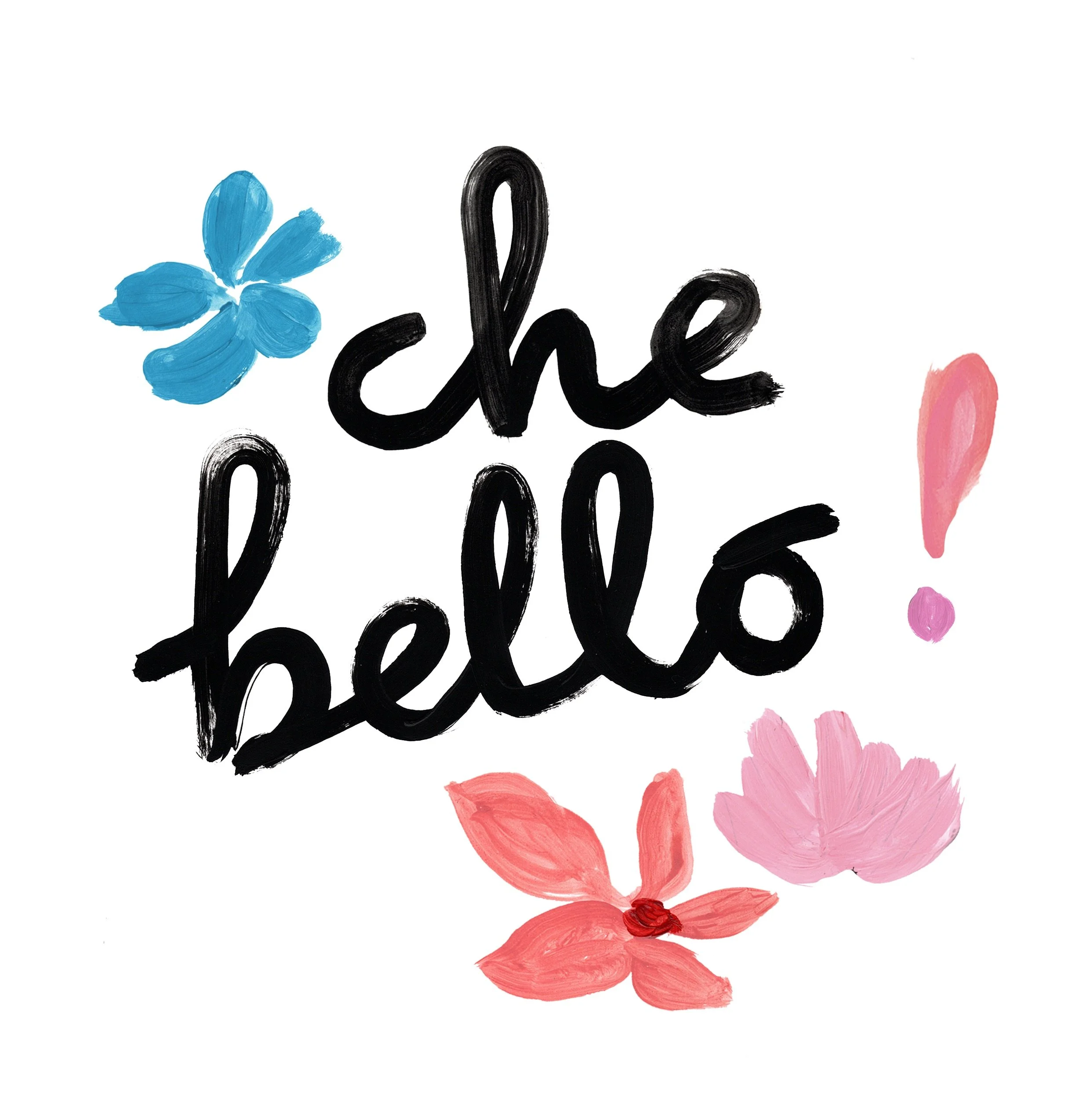 Artists - Lipstick of London — Lipstick of London