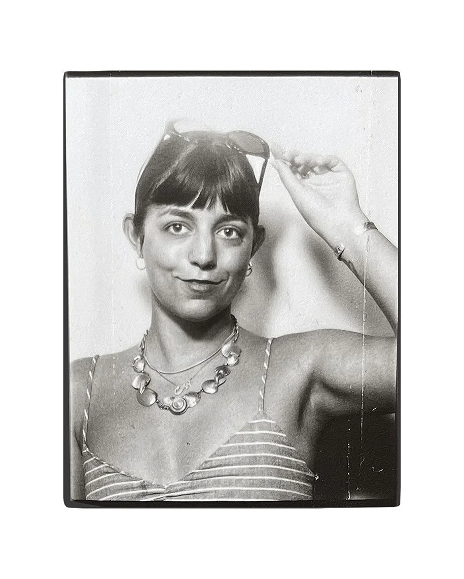 Beth Fraser - Fashion Illustrator and Abstract Artist, London ...