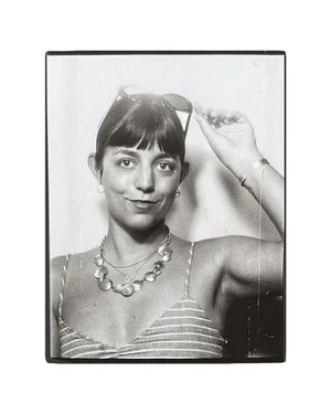 Beth Fraser - Fashion Illustrator and Abstract Artist, London ...