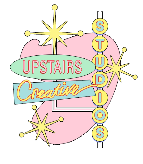 Lettering Illustrators - Hand-drawn lettering artists and Calligraphers ...