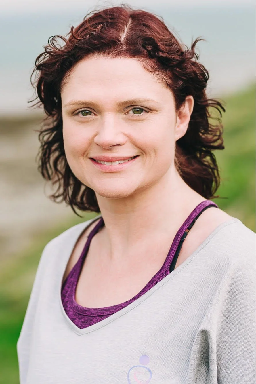 Meet the Team — Station House Health & Wellbeing