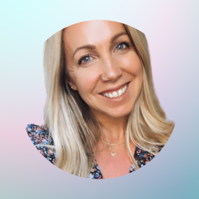 Meet the Team — Station House Health & Wellbeing