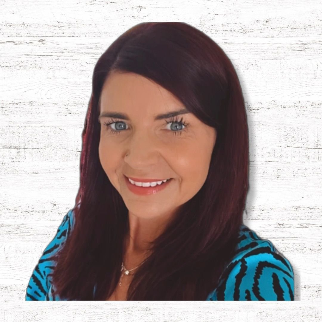 Meet the Team — Station House Health & Wellbeing