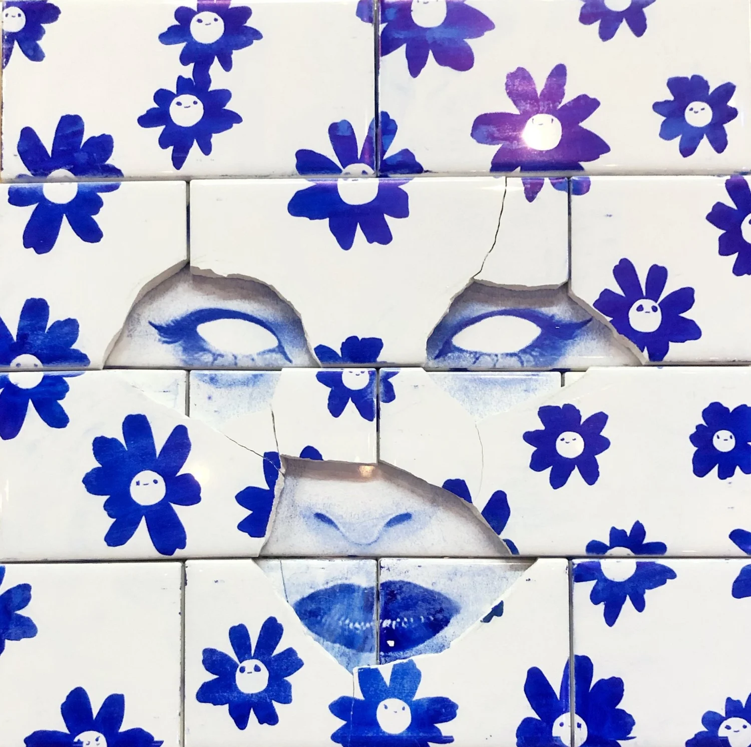 Kelly Towles | Discover Unique Art Today