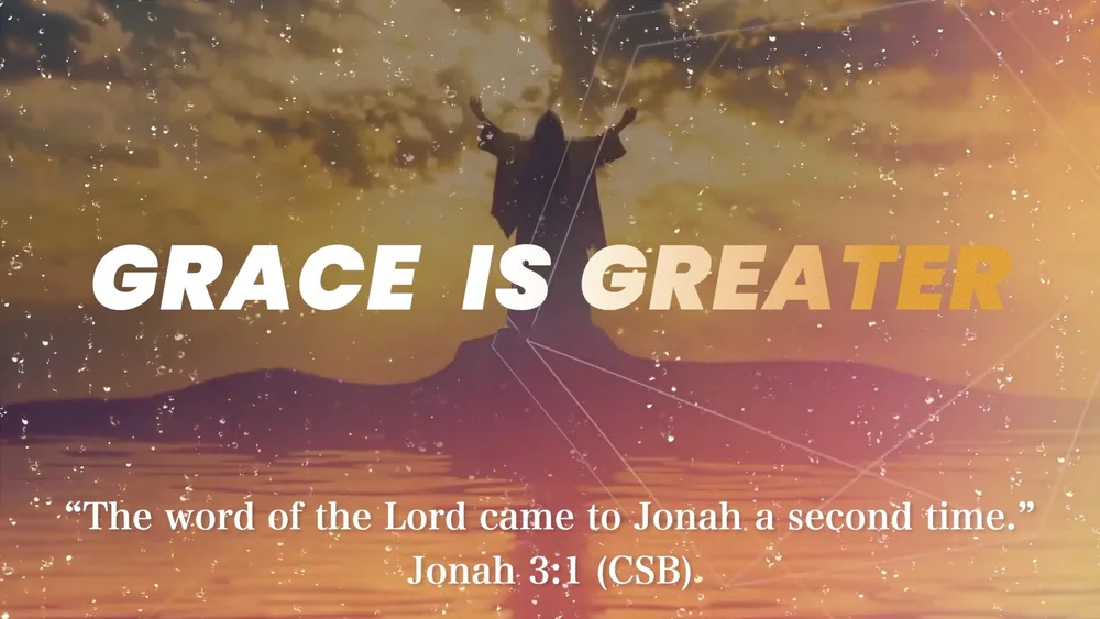 Scottsdale Worship Center