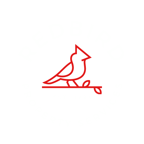 Redbird Services, LLC