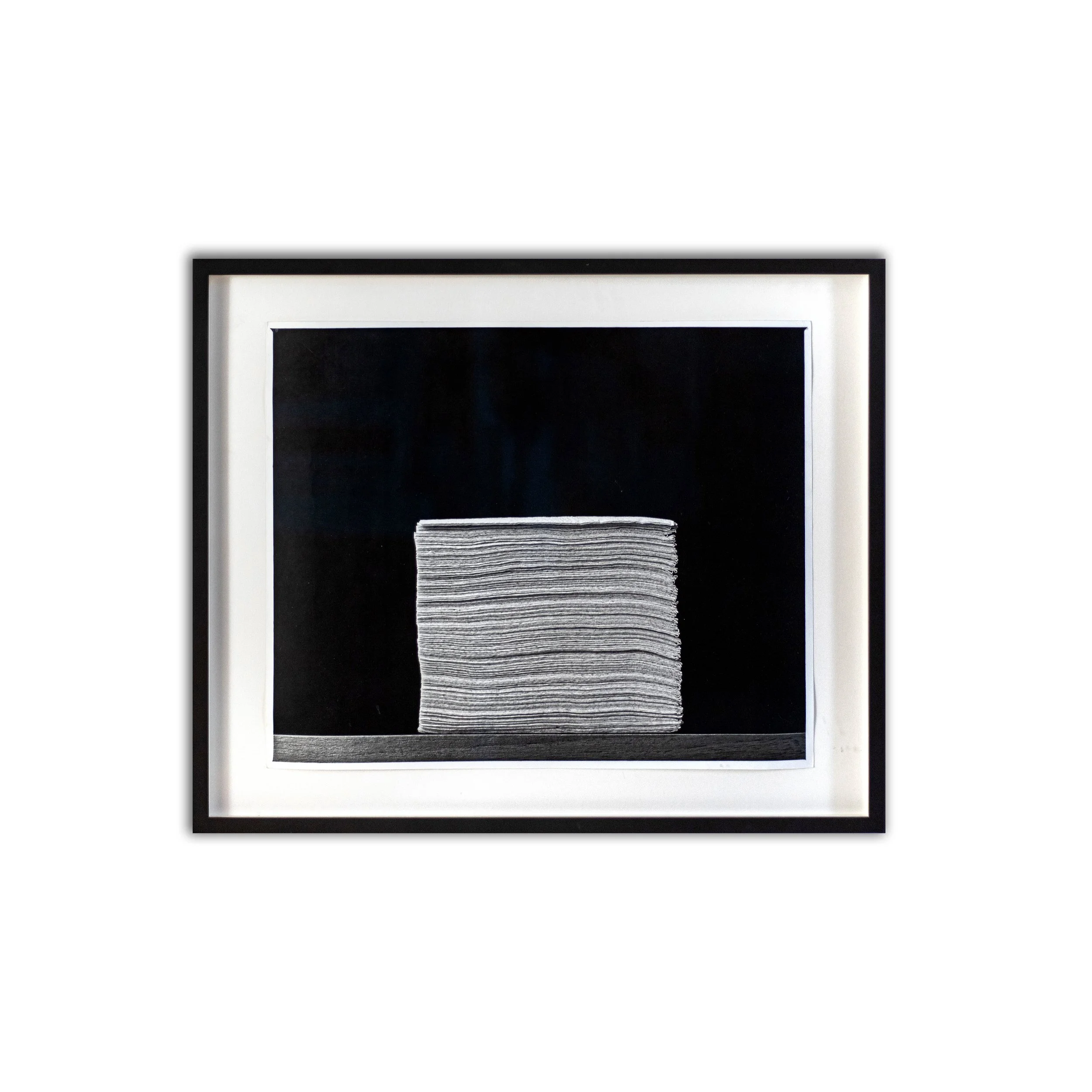Imperious - Rie Rasmussen | Artransfer : achat/revente d'Art Contemporain