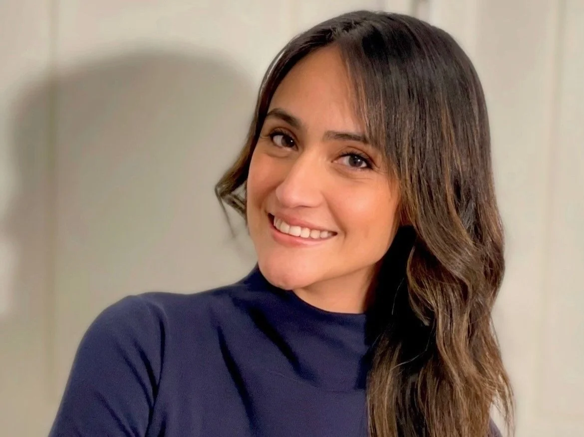 Rates & Fees — Westlake Trauma & Resilience