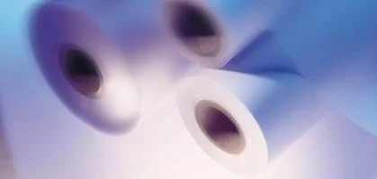 Lexan Textured Graphic Films — Regal Graphics