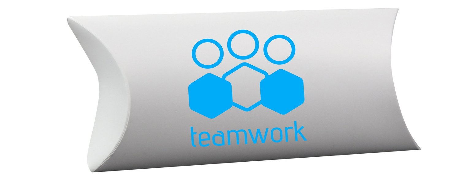 Printable Poly — Regal Graphics