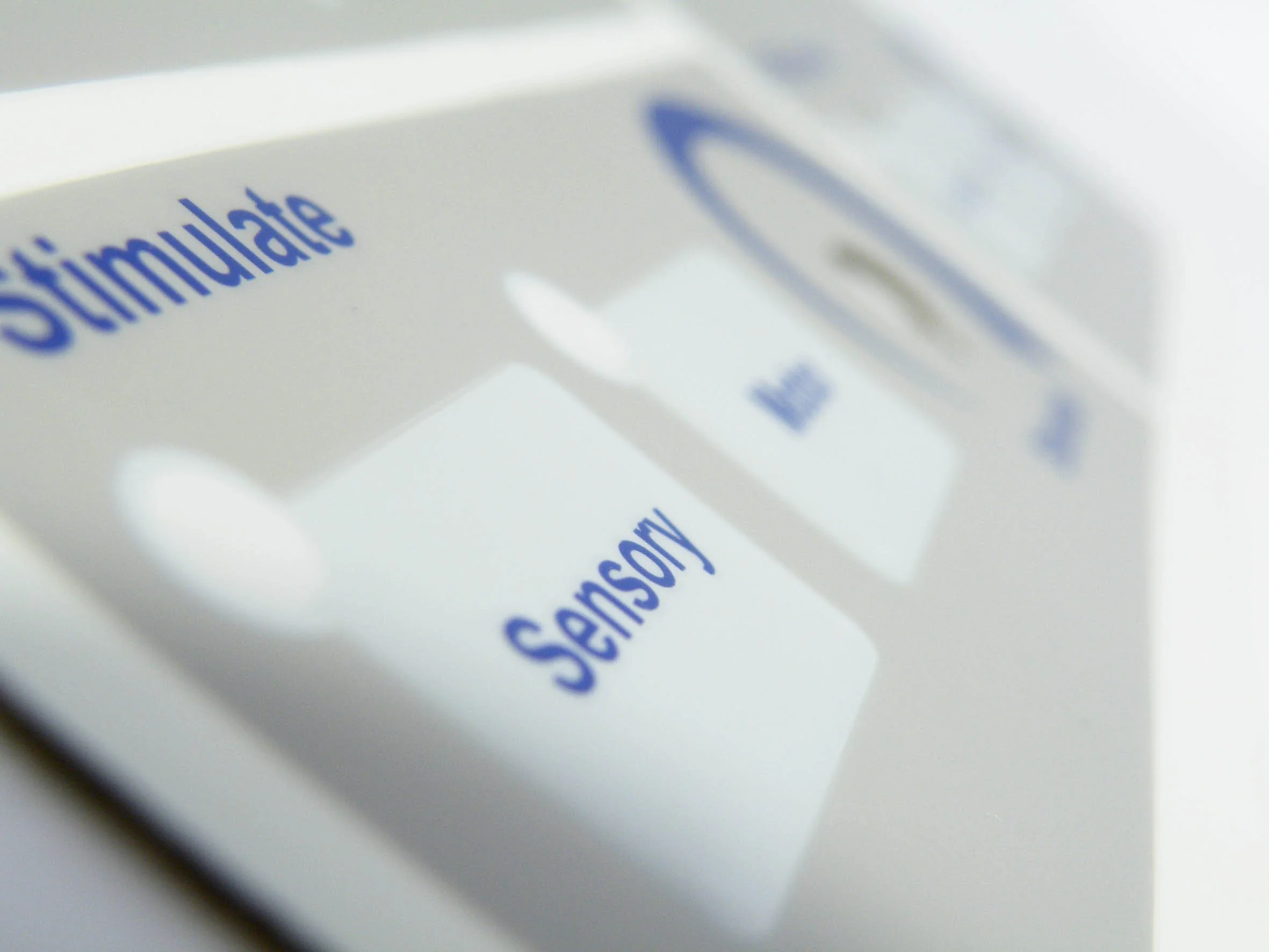 MacDermid Autotex — Regal Graphics