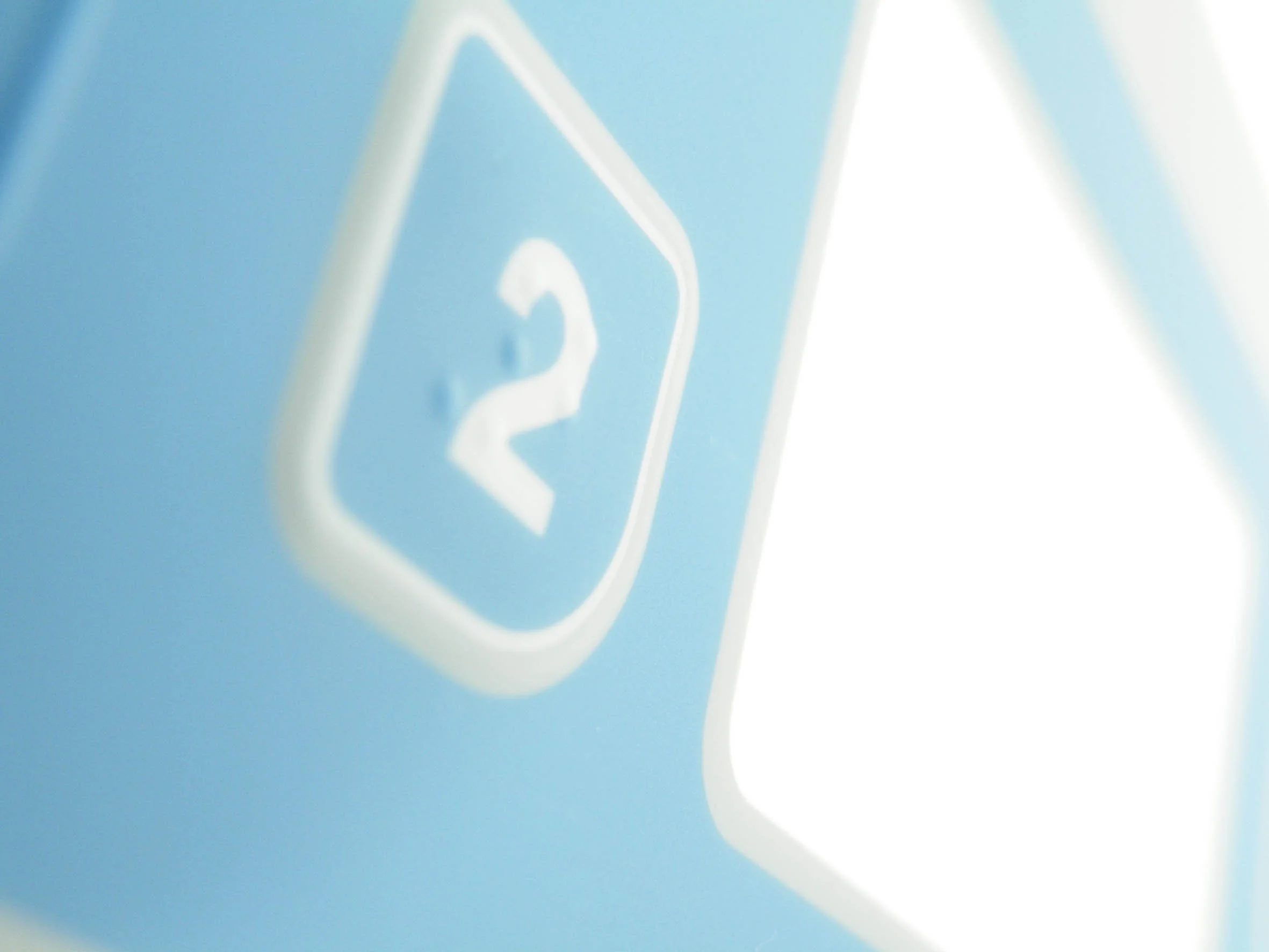 MacDermid Autotex — Regal Graphics