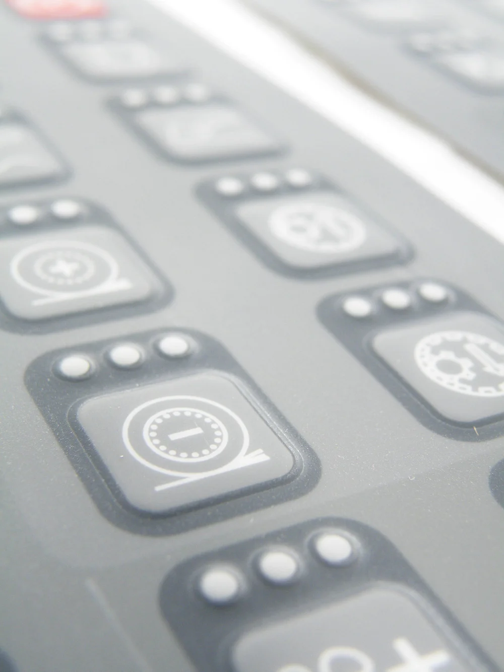 MacDermid Autotex — Regal Graphics