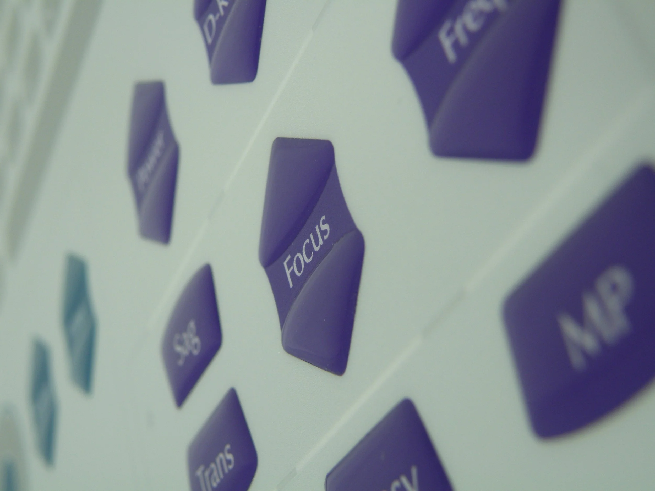 MacDermid Autotex — Regal Graphics