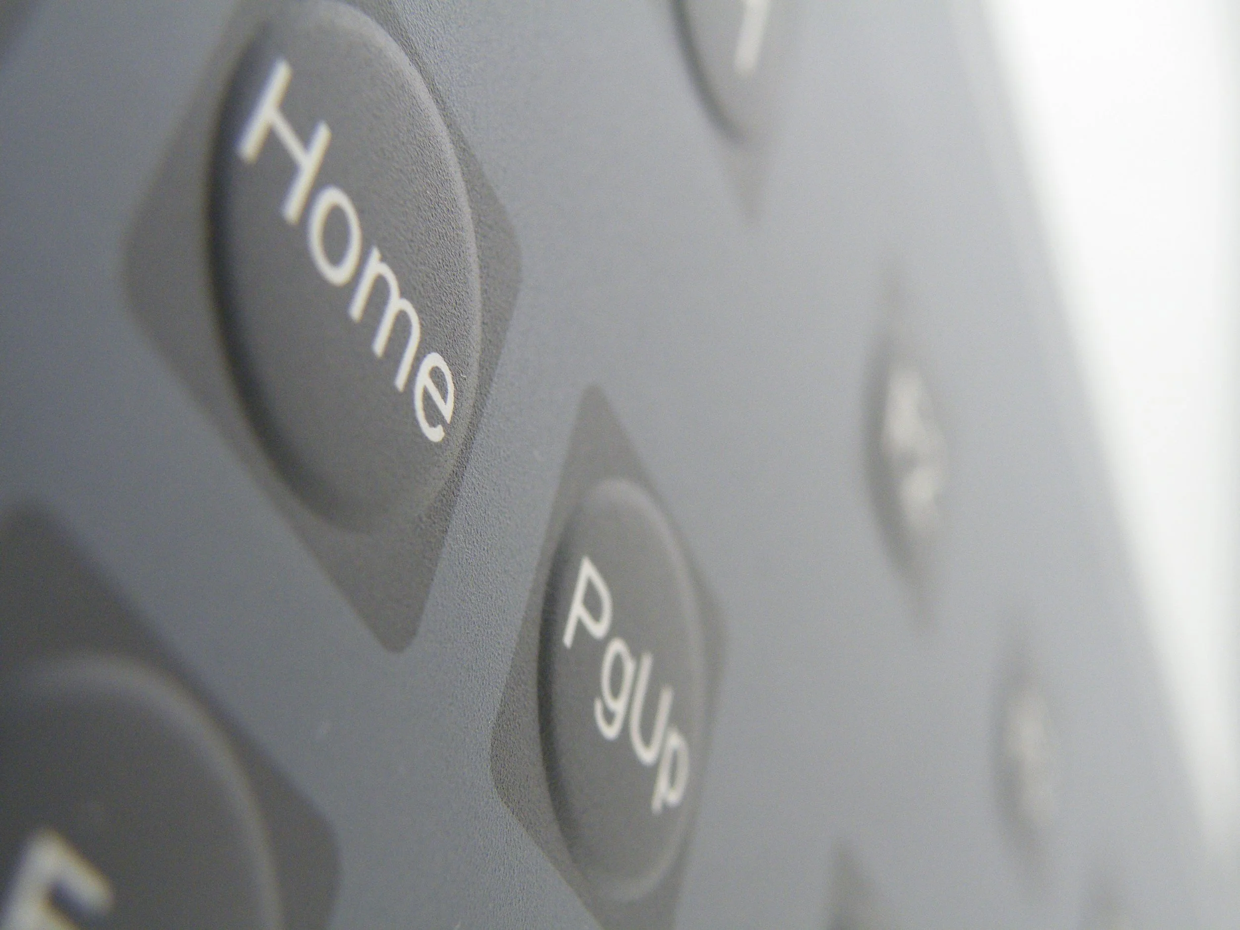 MacDermid Autotex — Regal Graphics