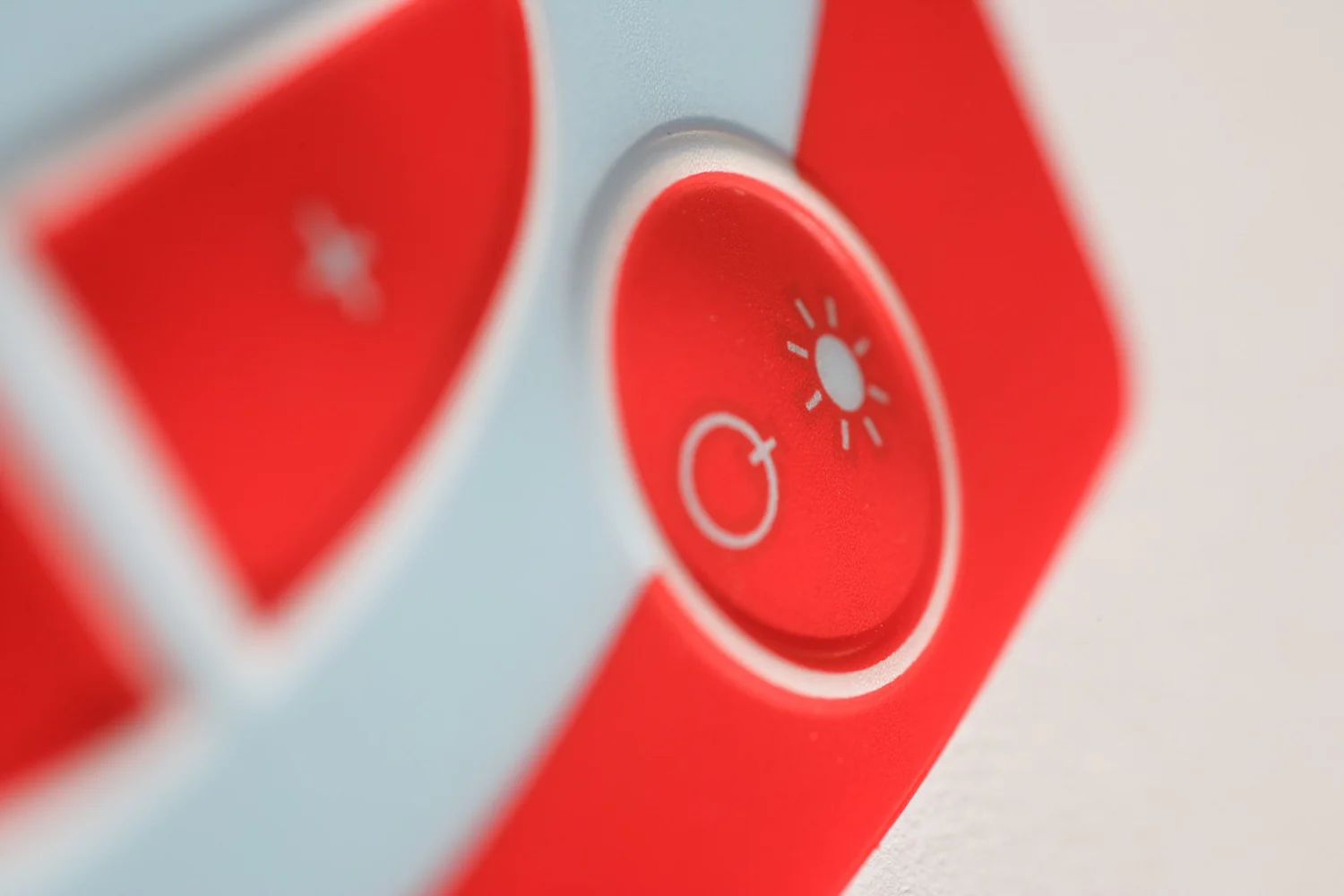 MacDermid Autotex — Regal Graphics