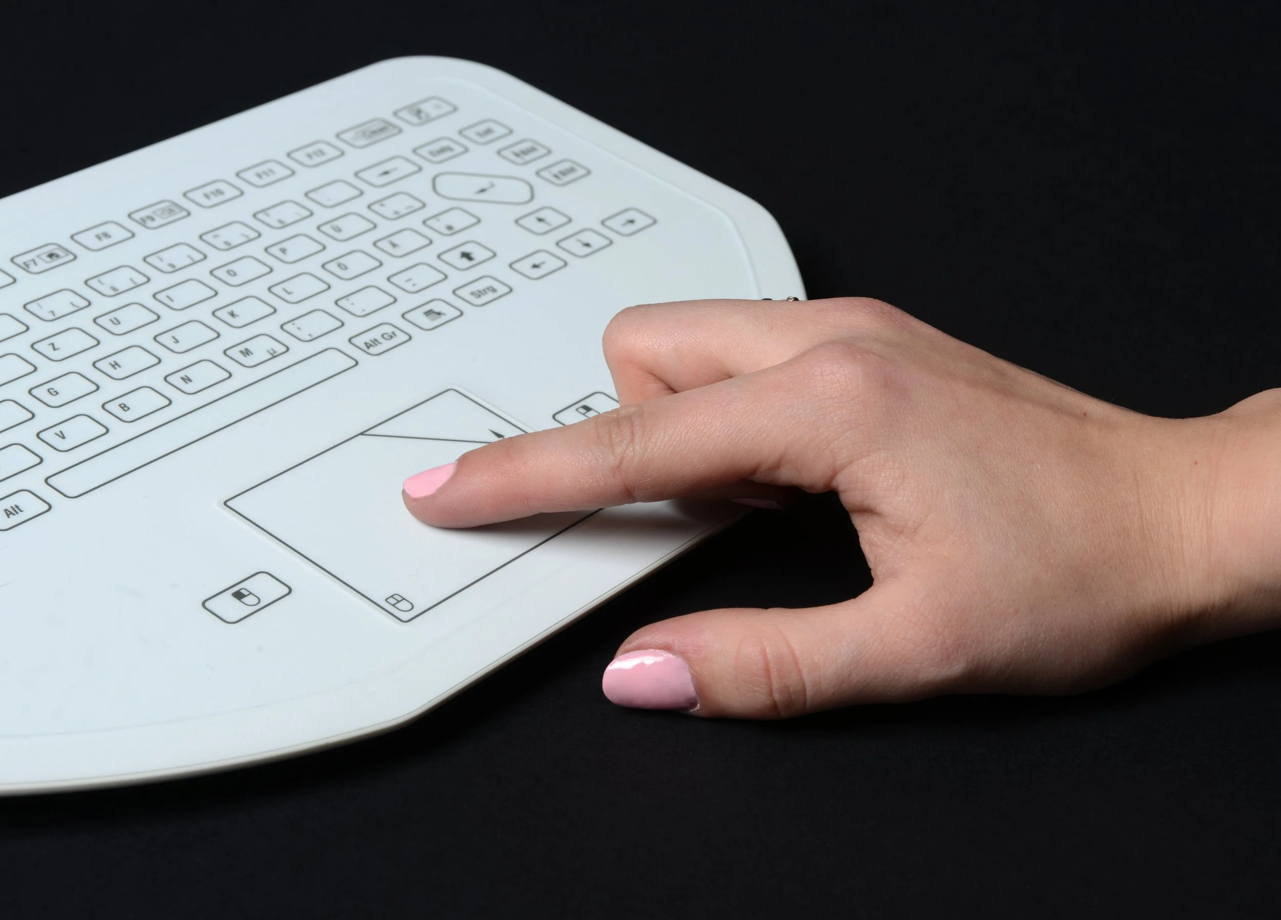 MacDermid Autotex — Regal Graphics