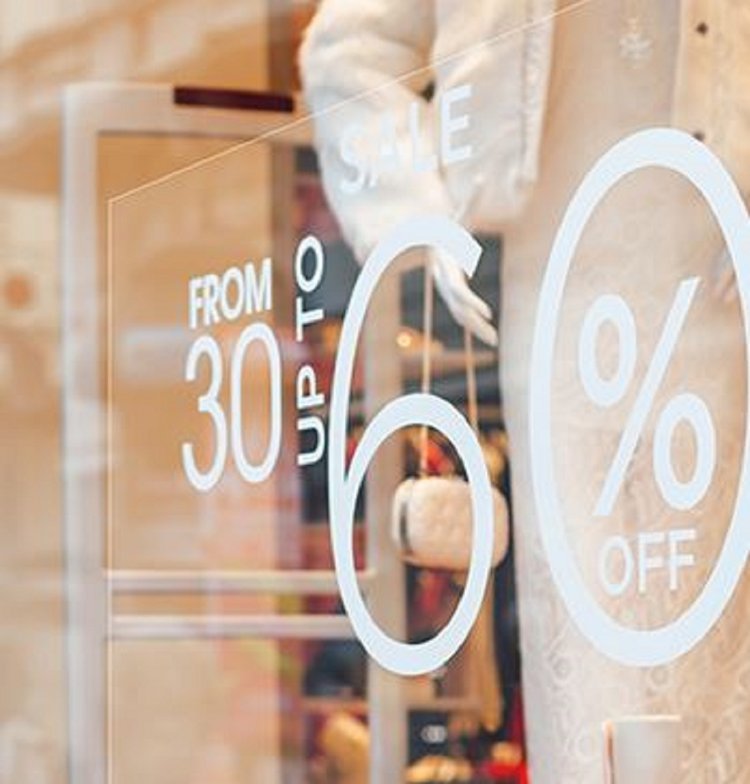 Gallery 1 — Regal Graphics