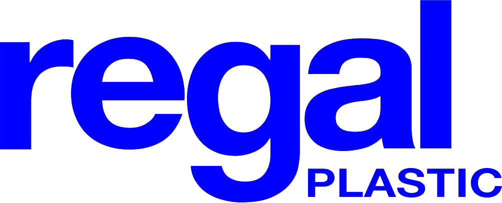 Affliations — Regal Graphics