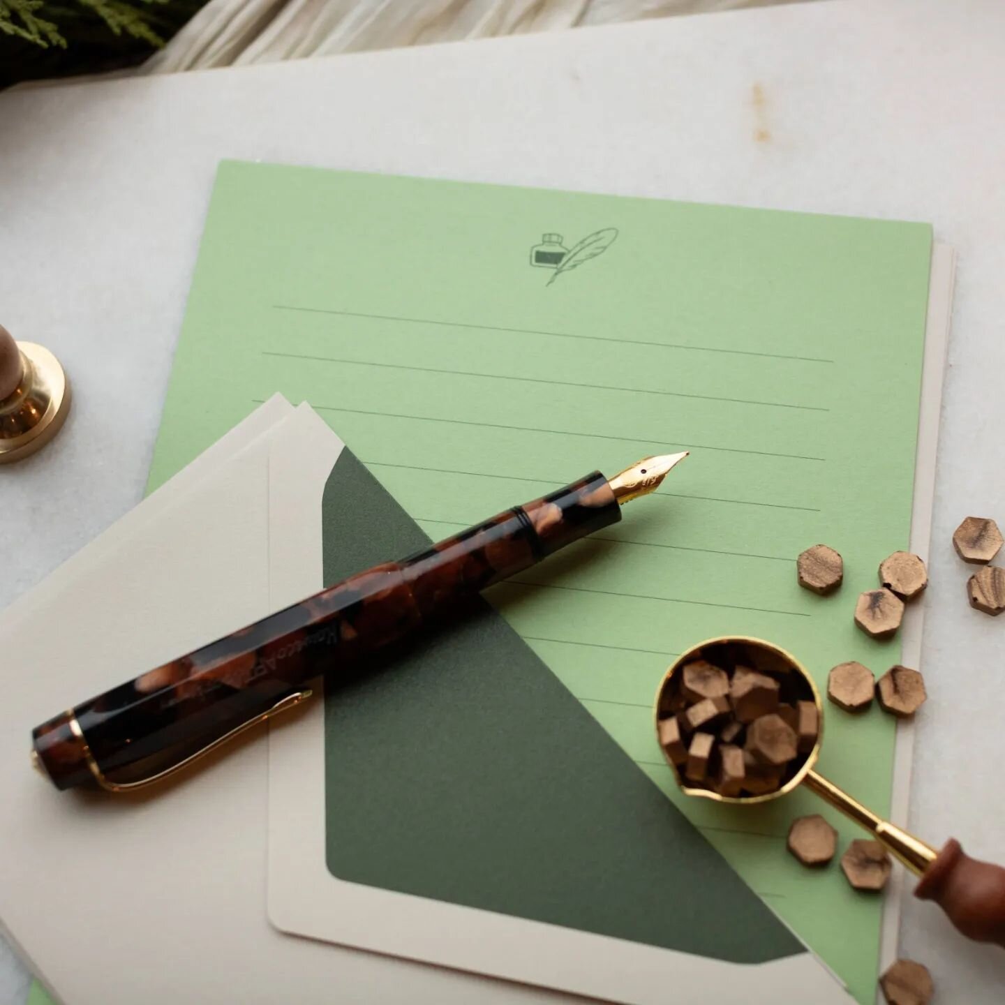 Oblation Papers & Press
