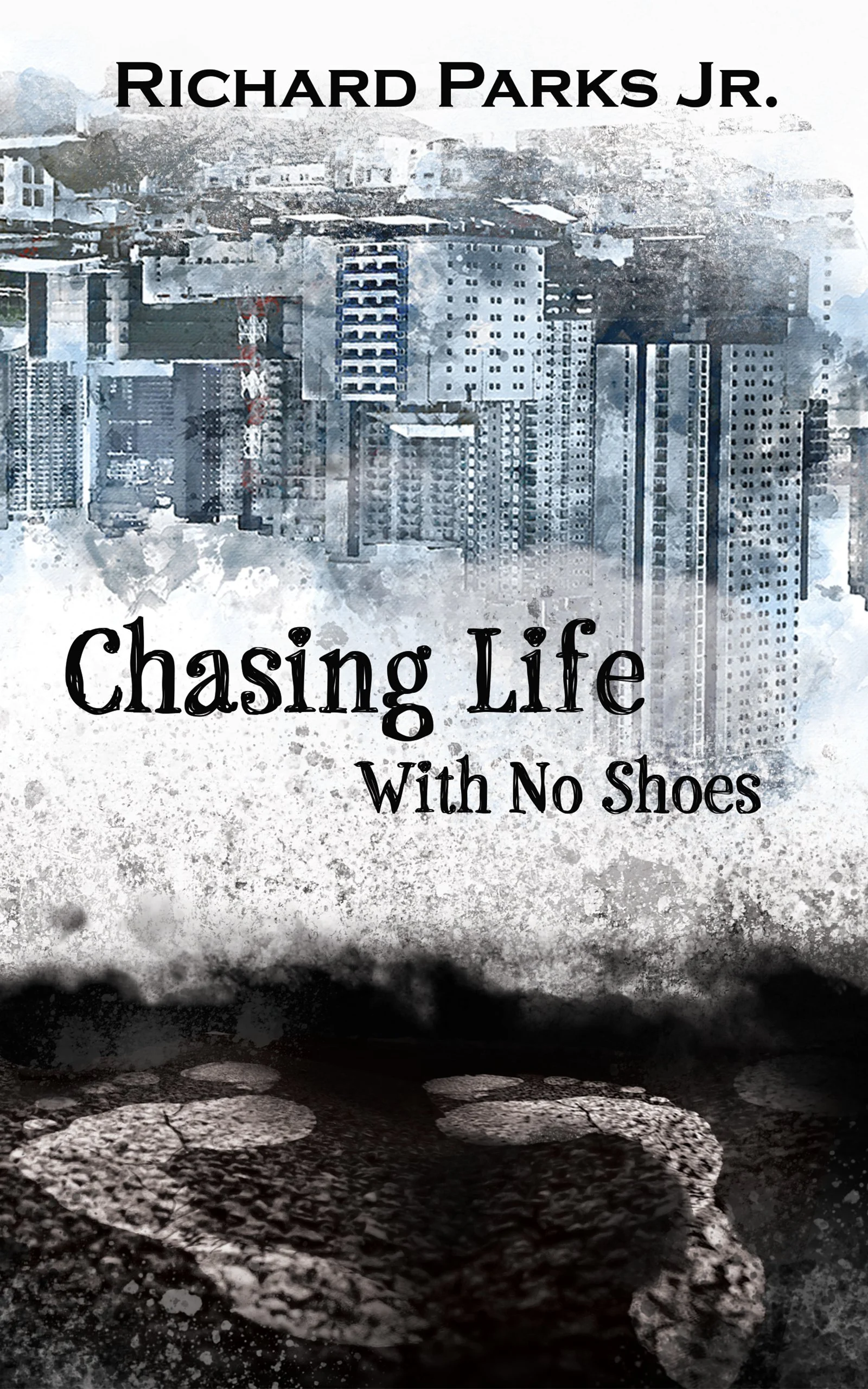 Gallery 1 — Firefly Publish