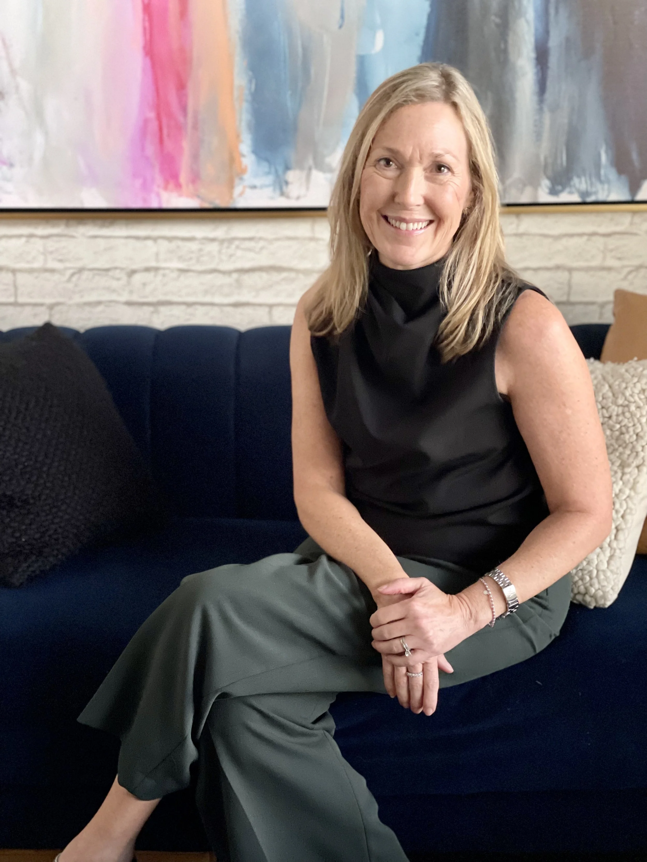 About Us — Revive Counseling and Wellness Center