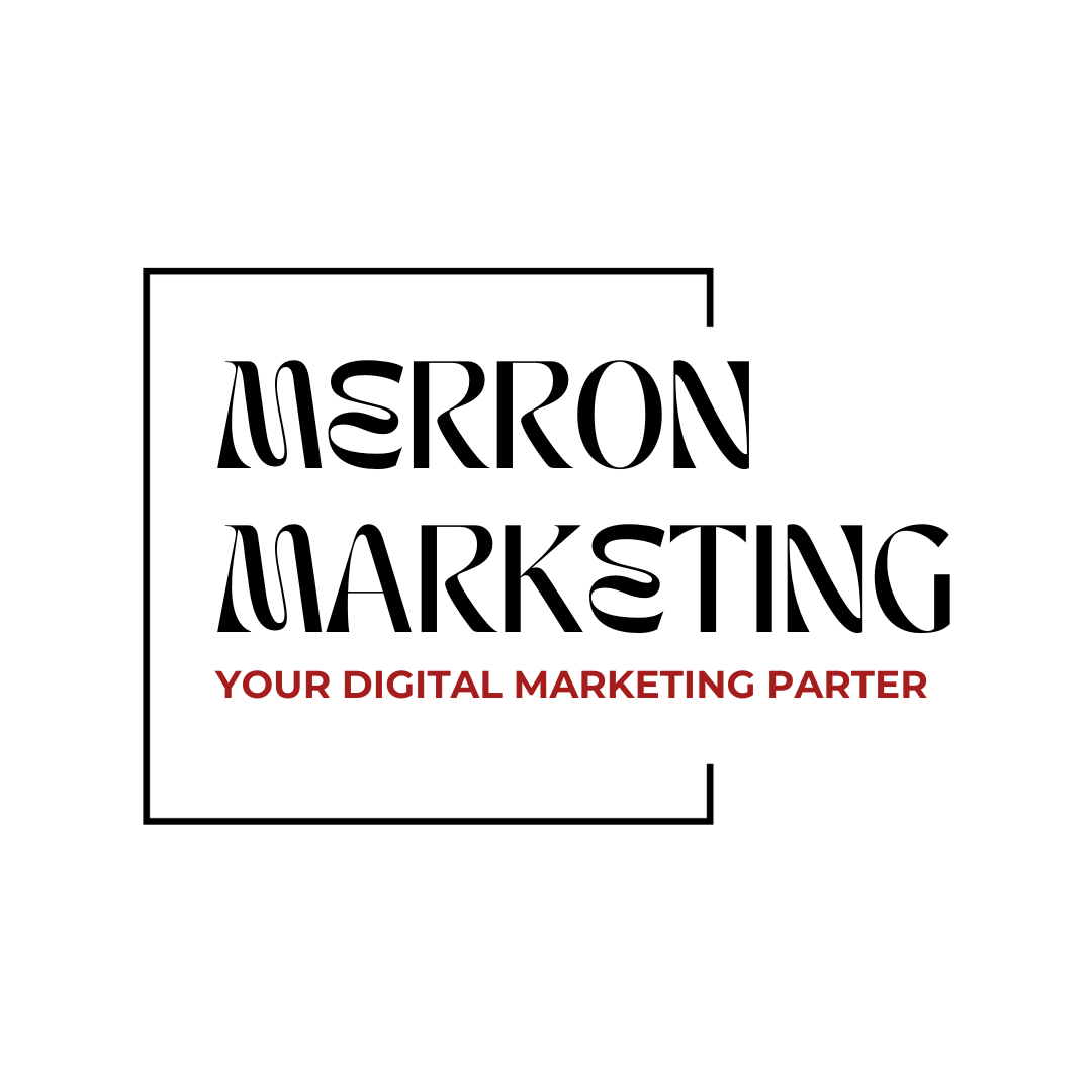 Merron Marketing | Digital Marketing for Businesses of All Sizes