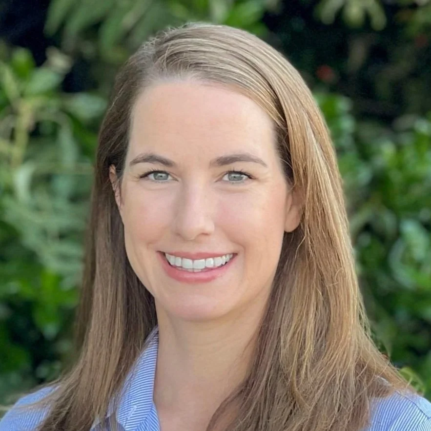 Serve Capital Partners