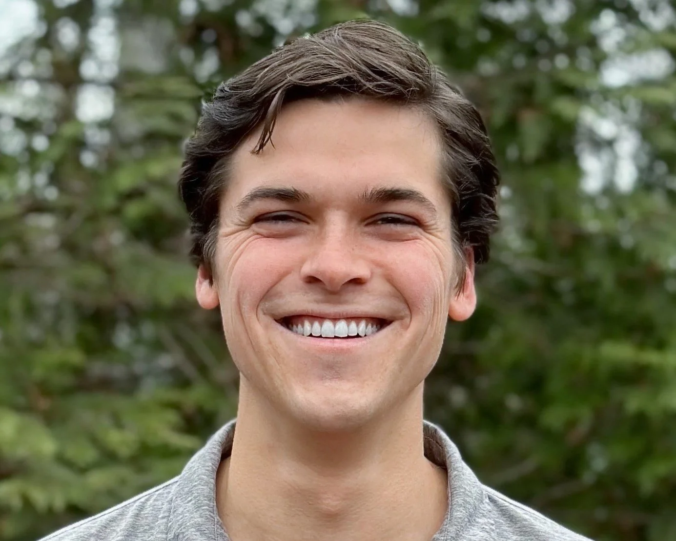 Serve Capital Partners