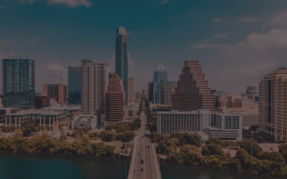 Serve Capital Partners