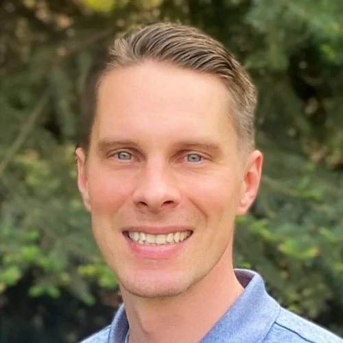 Serve Capital Partners