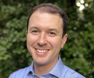 Serve Capital Partners