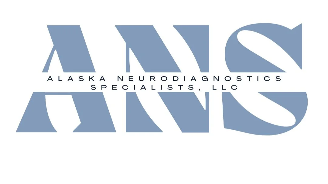 Alaska Neurodiagnostics Specialists LLC