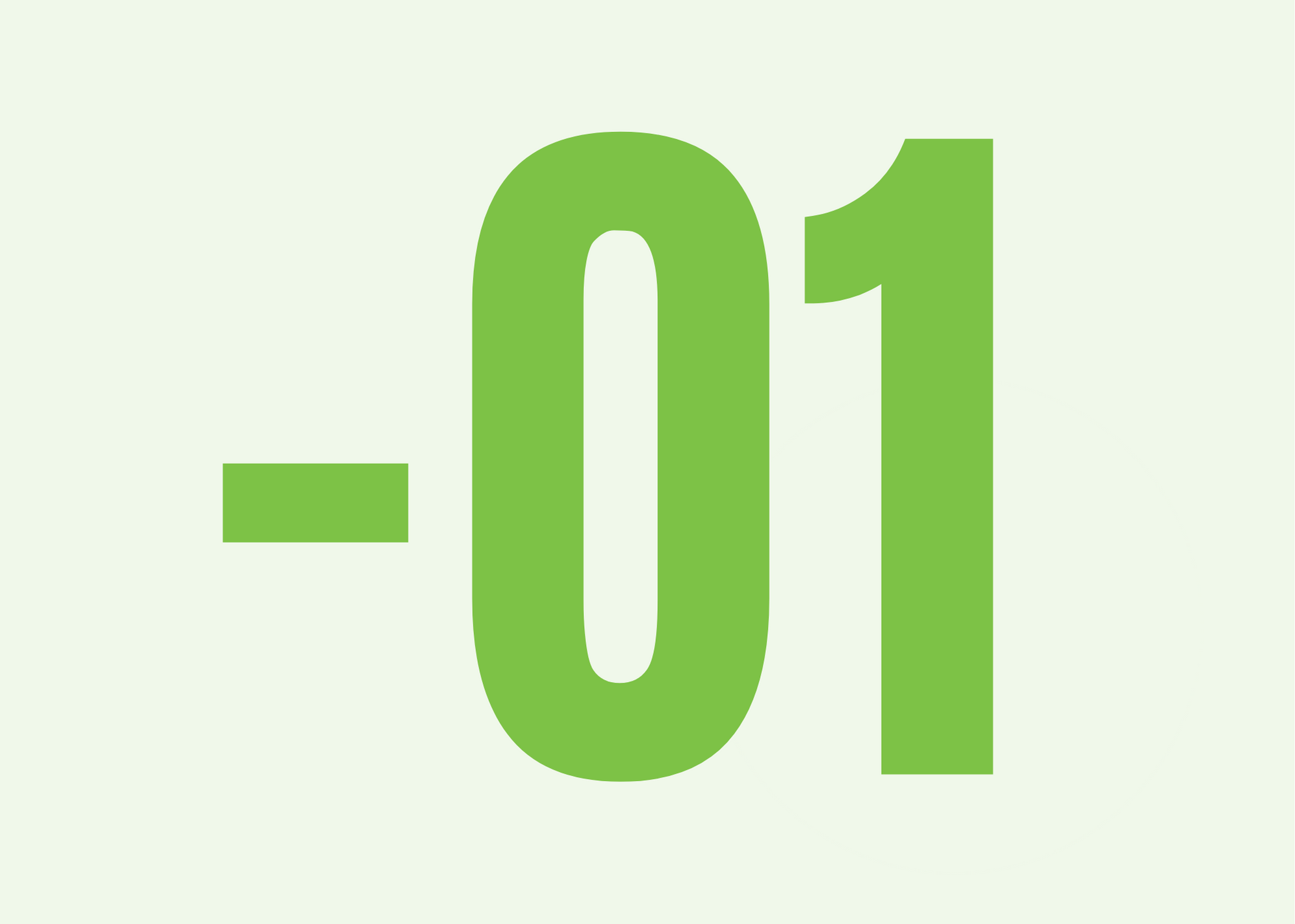 Services 4 — Thrive Financial