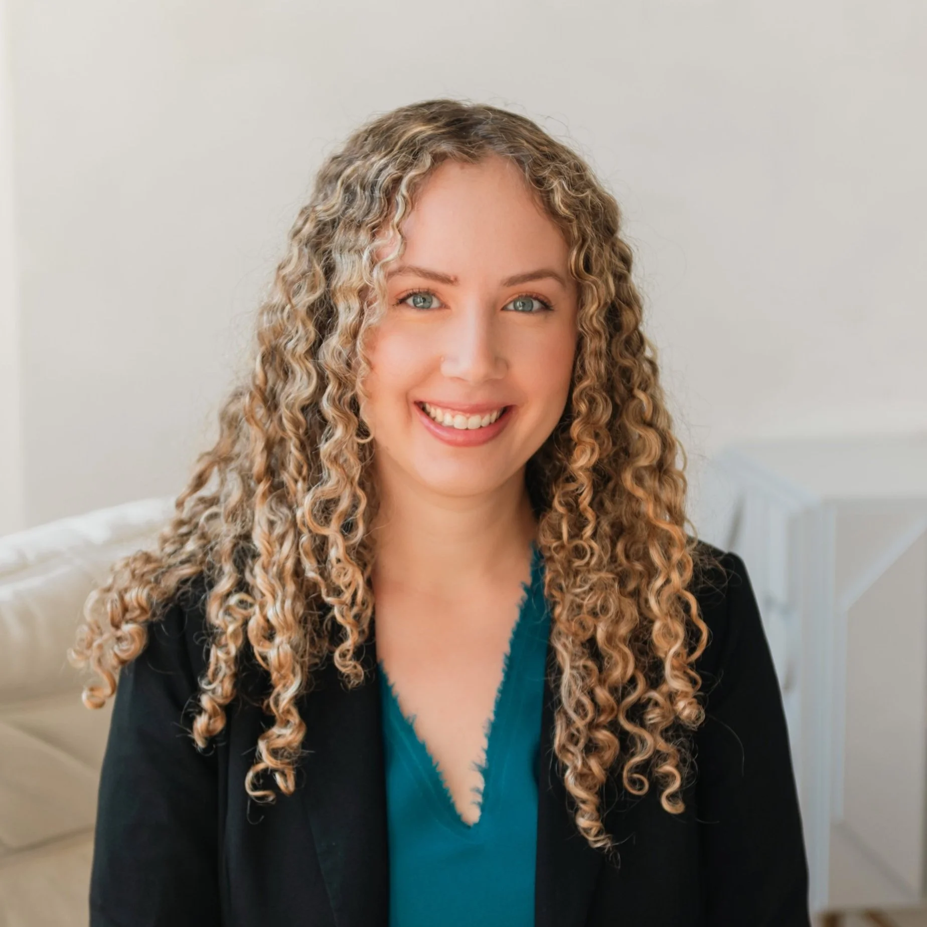 Team of Family Lawyers at Beaton Burke Young — Beaton Burke Young LLP