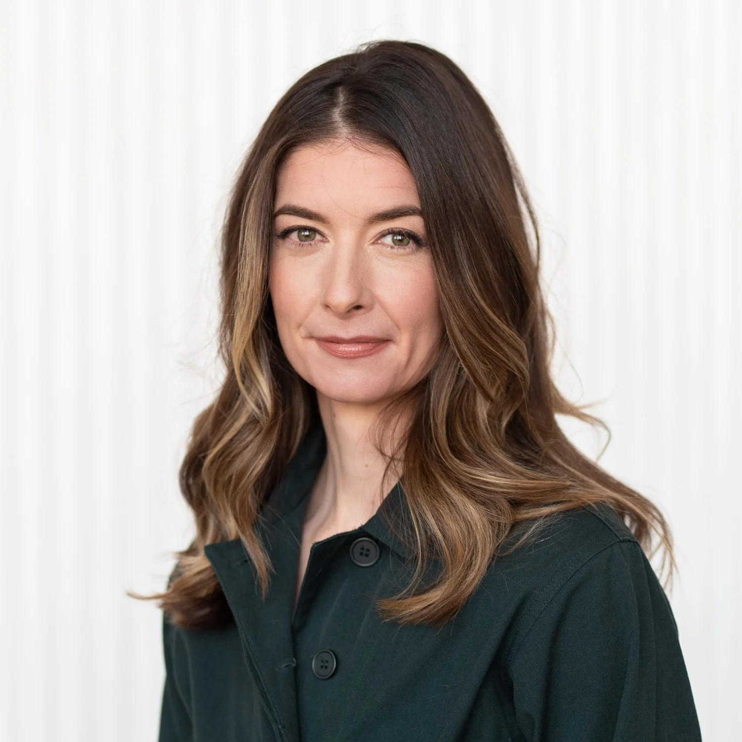 Team of Family Lawyers at Beaton Burke Young — Beaton Burke Young LLP