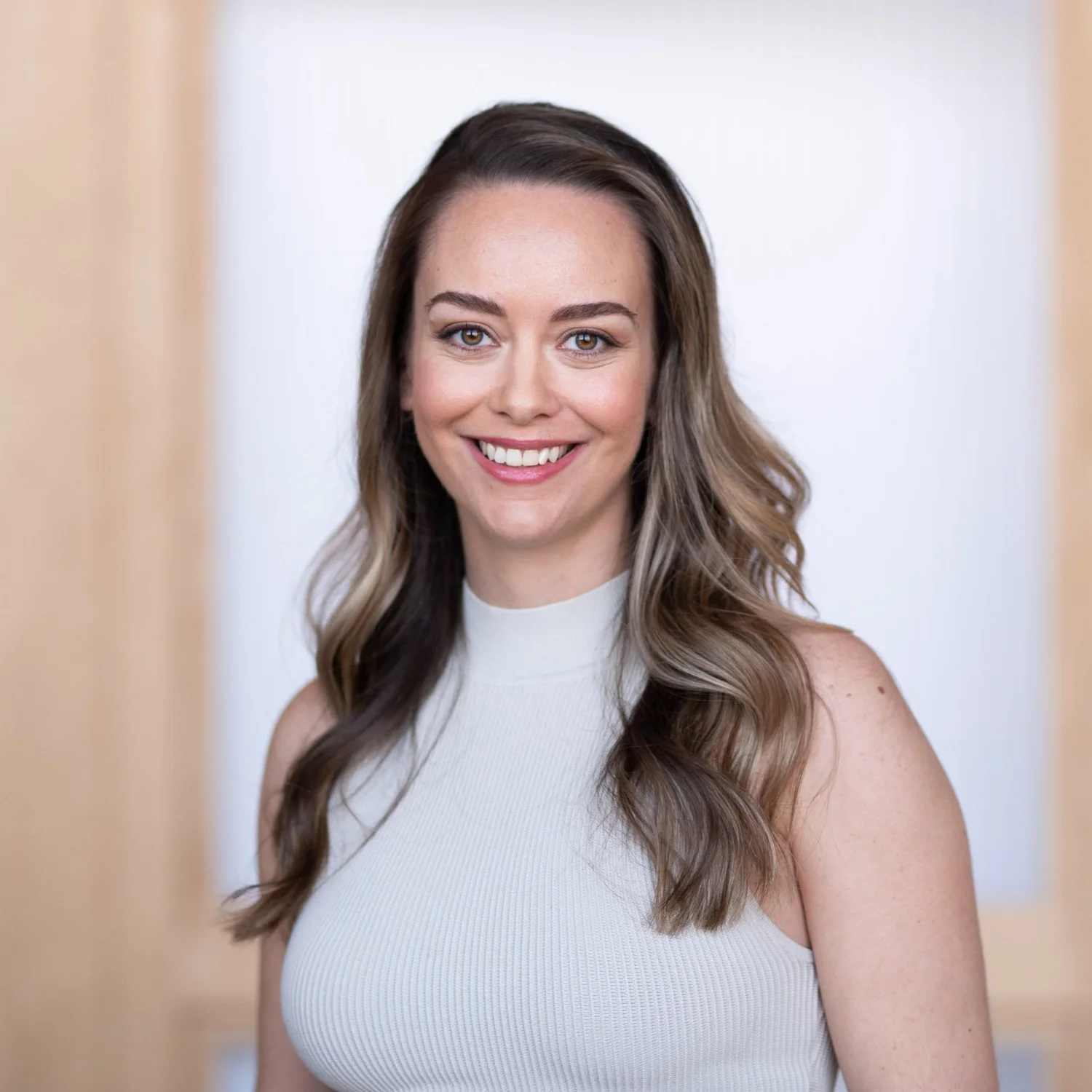 Team of Family Lawyers at Beaton Burke Young — Beaton Burke Young LLP